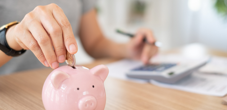 Features Of Savings Insurance Plans For Your Loved Ones Bharti AXA Life Features Of Savings Insurance Plans For Your Loved Ones Bharti AXA Life
